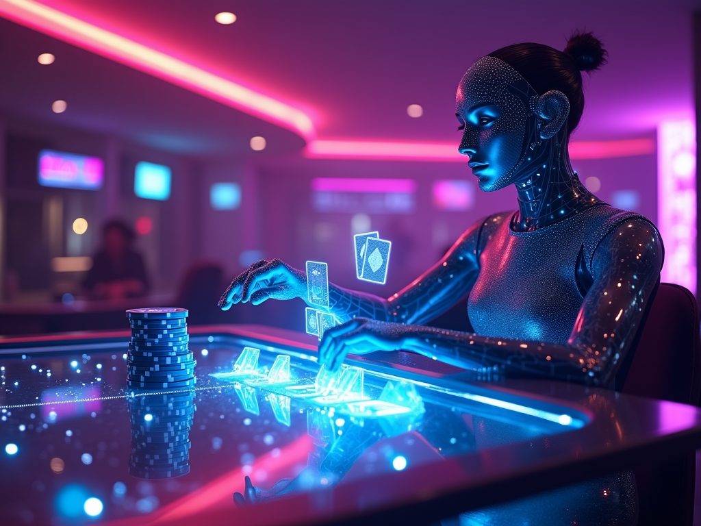 ¿Qué es una apuesta de marcador exacto y cómo se calcula su ...